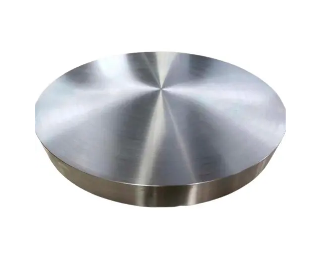 The Allure and Challenge of Titanium Engine Blocks: A Look at ...