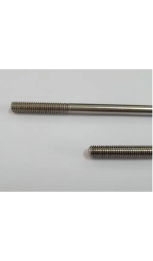 Titanium Threaded Rod/Bar: cstitanium